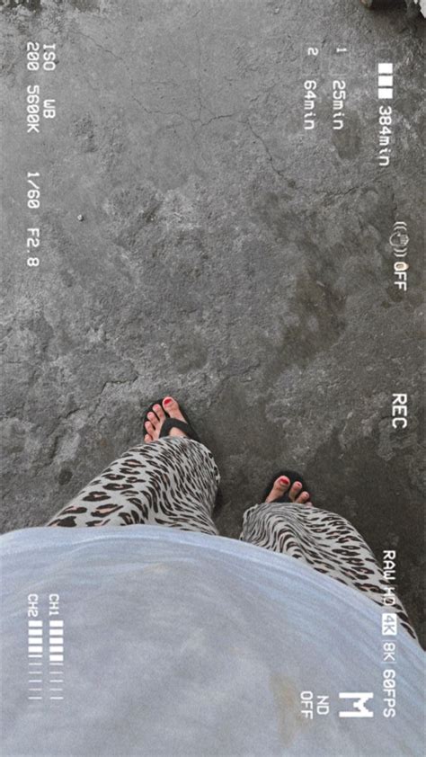 ปักพินโดย Sofiani Lase ใน Sofiani Lase Galeri