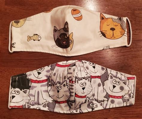 Pin By Jenny Myers On Crafted Sass And Soul Crafts Sass Personalized