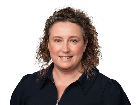 Imogen Thomas Our People Harneys