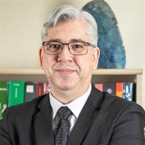 José Arnaldo Adv Jose Arnaldo • Threads Say More