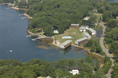 Smugglers Cove Inn Slip Dock Mooring Reservations Dockwa