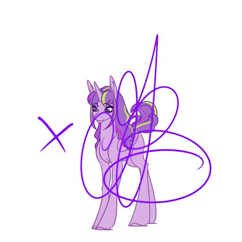 Ych ⏐⏐  Animated ⏐ On Toyhouse