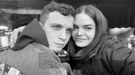 Lara Tümer Kimdir Selahattin Paşalının Eşi Lara Tümer Kaç Yaşında