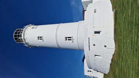 Trevose Head Lighthouse All You Should Know Before Going 2026 With