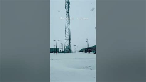 Manali Vibes Youtube