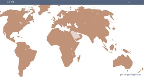 めっちゃ分かりやすい 各都市のタイムゾーン、時差を表示するwebサービス 『timeinzone』 Pcあれこれ探索