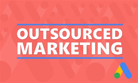 Outsourced Marketing Growmeo