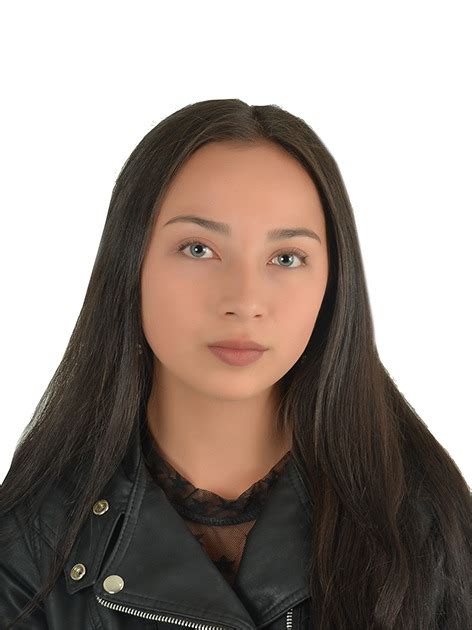 Liceth Dayana Hernández Segura Hoja De Vida Snf Sas Sn