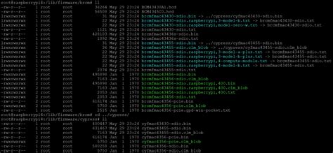 Enabling Wifi On A Raspberry Pi 400 With Venus Os Our Journey To Scotland