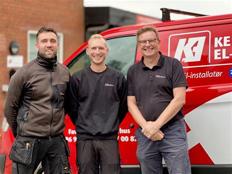 Restaurant Picasso Restaurant Picasso Hurup Thy