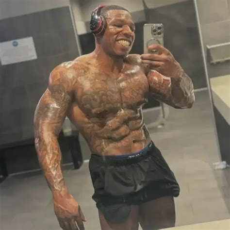 Aaron The Plumber Lyrics Songs And Albums Genius