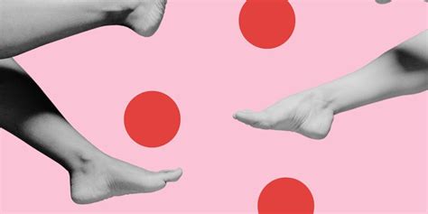 Exploring The Delicate World Of Girl Feet A Comprehensive Guide