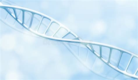 Helix Gene Structure Stock Illustrations 24 100 Helix Gene Structure