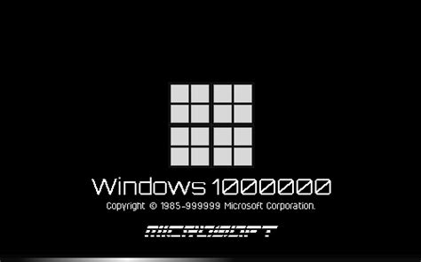 Windows 1000000 Os Mockups Wiki Fandom