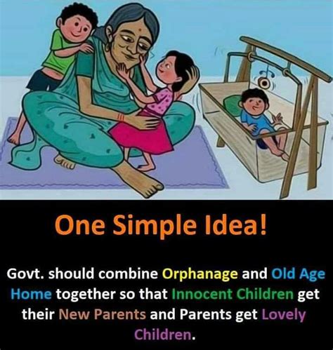 Sri Devi Posted On Linkedin