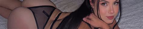Indianabonesss Porn Videos Pornhub