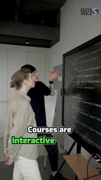 Codecademy Offers Free Coding Lessons Shorts Youtube
