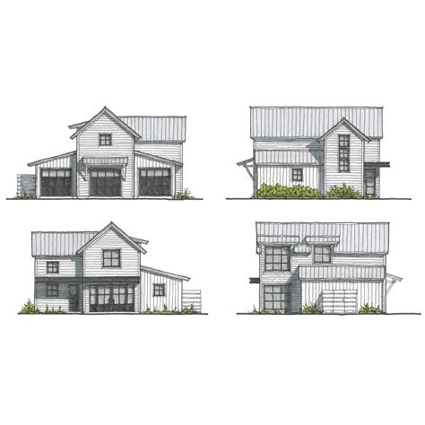 Evan Goodwin Art Home Facebook