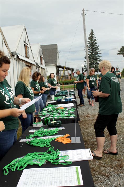 It Was A Acap Aroostook County Action Program Inc Facebook