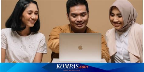 6 Ketentuan Membuat Loa Buat Beasiswa Lpdp 2024
