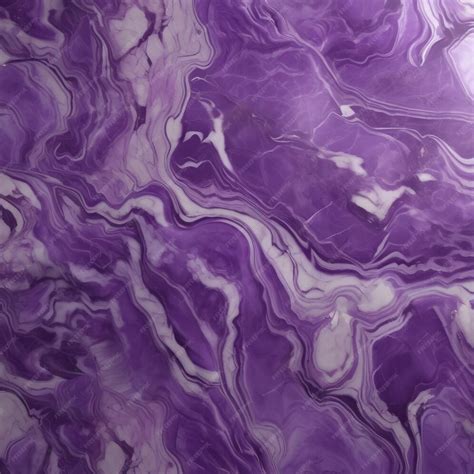 Premium Photo Marble Gold Red Red Marble Liquid Background Hd 4k