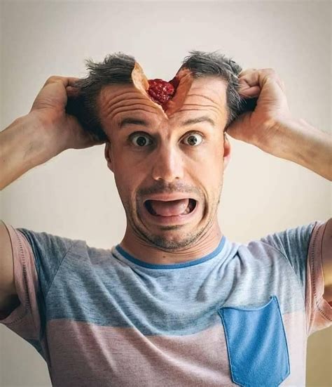 Deep Mind Think Arts Photo To Cartoon Cute Cartoon Images Cartoon