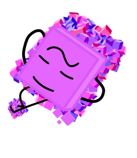 Power Cube Fwaos Wiki Fandom