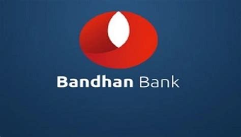Bank Of Maharashtra Timings Opening Lunch And Closing Time Banking