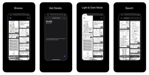 GitHub Dkhamsing Open Source Ios Apps Collaborative List Of Open Source IOS Apps