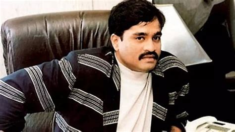 Dawood Ibrahim Chhota Shakeel Gives Massive Update On Dawood Ibrahims
