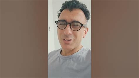 خودکار بیک یا خودنویس طلا 😄 Youtube