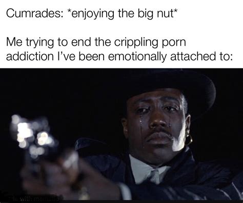 See Ya Round R Nonutnovember