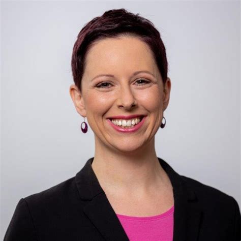 Sabine Aurich Sachbearbeiter Erzdiözese München Und Freising Xing