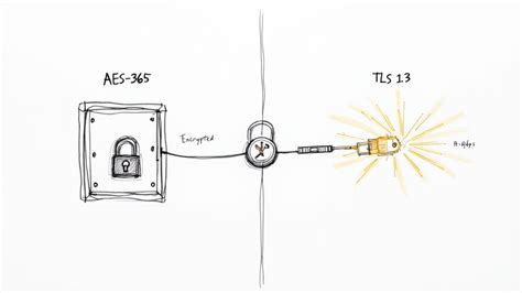 8 Api Key Management Best Practices For 2025 Multitaskai