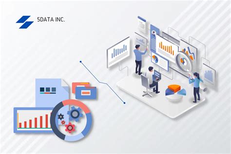 Data Products Vs Data As A Product Explore The Difference