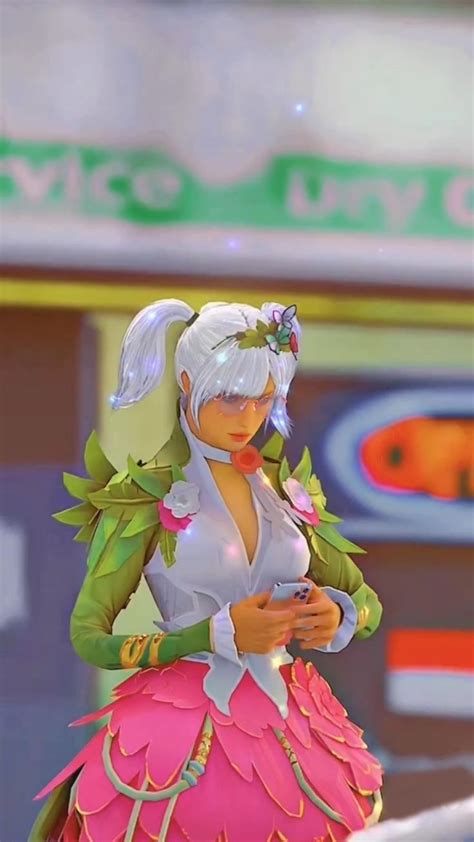 Pubg Mobile Logo Hd Graphics Cute Couple Wallpaper Cute Wallpapers Animated Wallpapers For