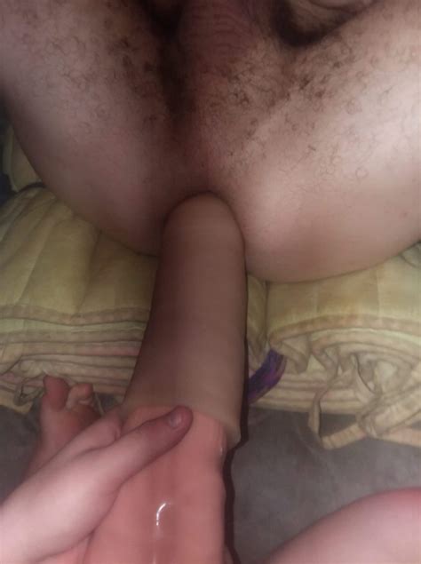 Man Seeking Anyone No Limits Xnxx Adult Forum