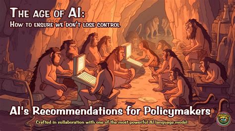 Creating Safer And More Trustworthy Ai A Guide For Policymakers
