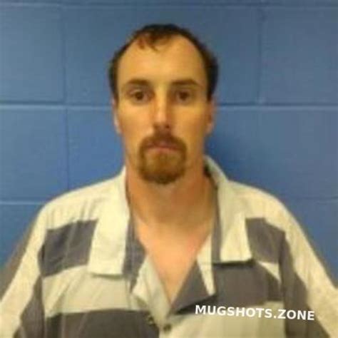 Daniel Easter 03 20 2023 Faulkner County Mugshots Zone