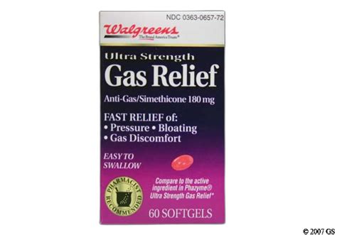Gas X 2026 Prices Coupons And Savings Tips Goodrx