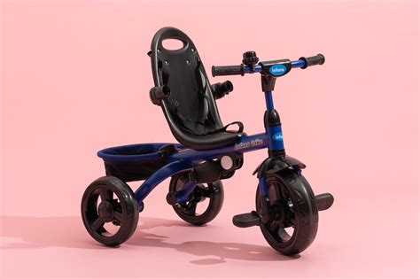 Tricycles For 3 Year Olds