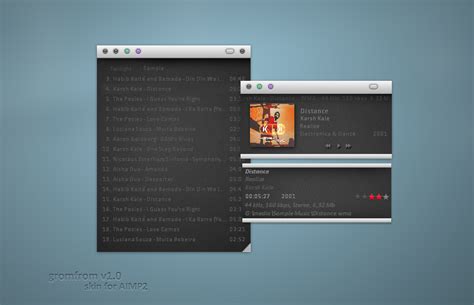 Exclusive Lustomic Comic Collection 44 Gb