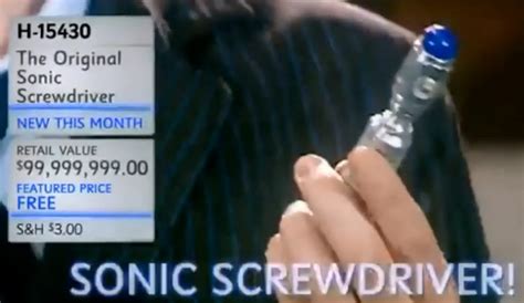 99999999 Number Tardis Wiki