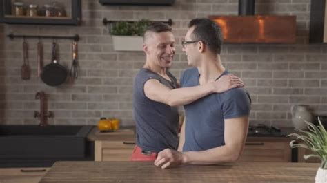 Free Stock Videos Of Gay Men Stock Footage In 4k And Full Hd