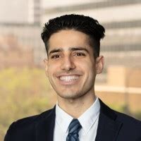 Dylan Shamoon Associate Latham And Watkins Linkedin
