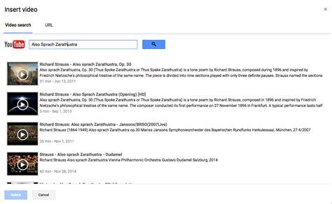 How To Add Audio To Google Slides Leawo Tutorial Center
