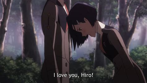 [code 015] Ichigo — A Victim Of Blind Hatred