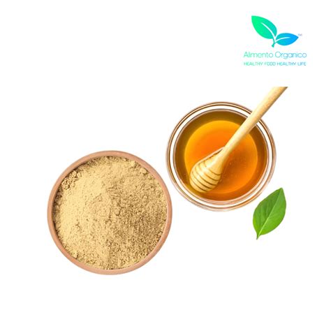 Honey Powder Food Powder India Natural Food Powder Manufacturers In