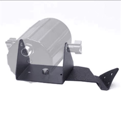 Chevy Tahoe Front Antenna Mount 2015 2021 Front Antenna Mount 00 1088 00 Pb Electronics