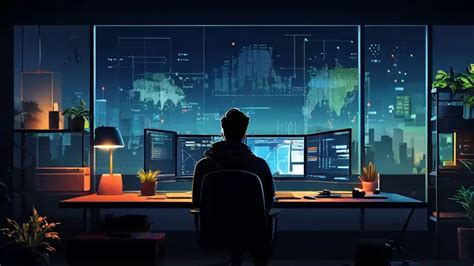 excel怎么同时固定行和列 PingCode智库
